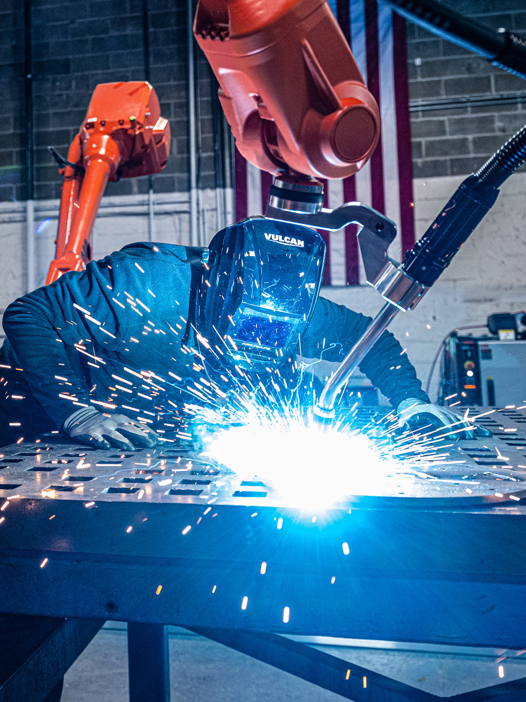 About | Toggle Construction